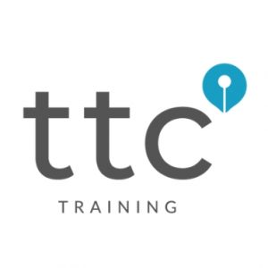 TTC Indonesia – Your One Stop Solution